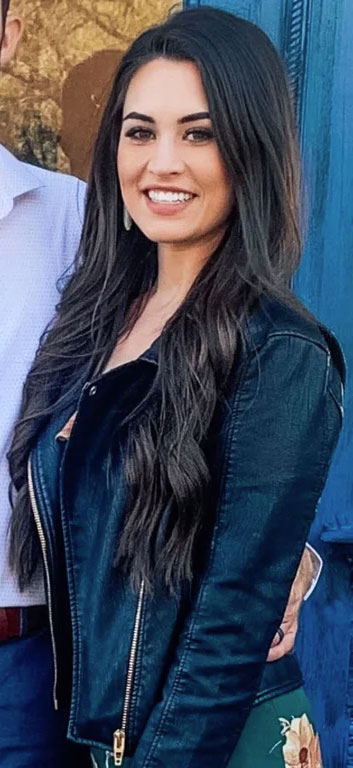 LIFE-CHANGING: Harvard Medical Student Discovers 1 Secret Mineral That ...