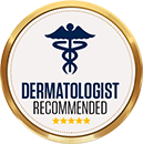 $4.95 Moisturizer That Removes The Signs Of Ageing Gets Biggest Deal In ...