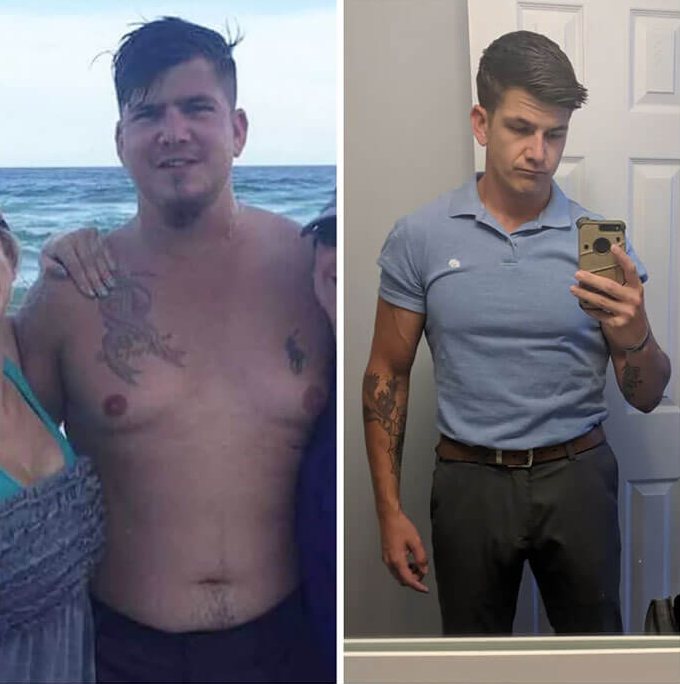 LIFE-CHANGING: Harvard Medical Student Discovers 1 Secret Mineral That ...