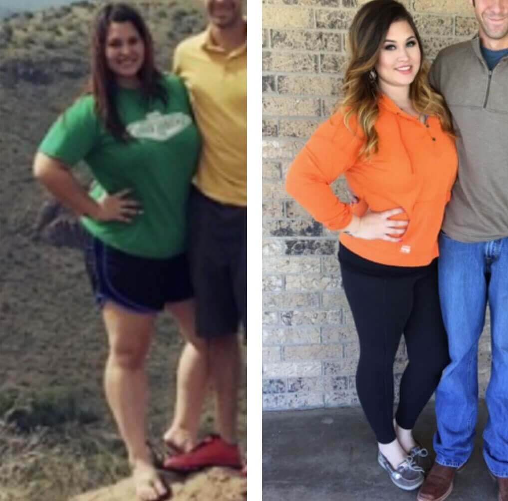 LIFE-CHANGING: Harvard Medical Student Discovers 1 Secret Mineral That ...