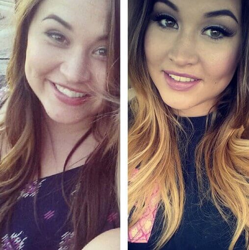 LIFE-CHANGING: Harvard Medical Student Discovers 1 Secret Mineral That ...