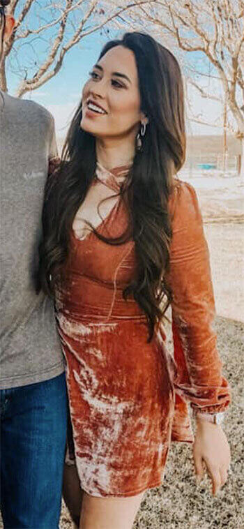 LIFE-CHANGING: Harvard Medical Student Discovers 1 Secret Mineral That ...