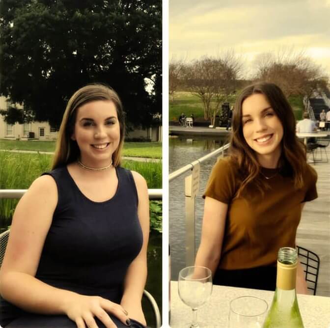 LIFE-CHANGING: Harvard Medical Student Discovers 1 Secret Mineral That ...