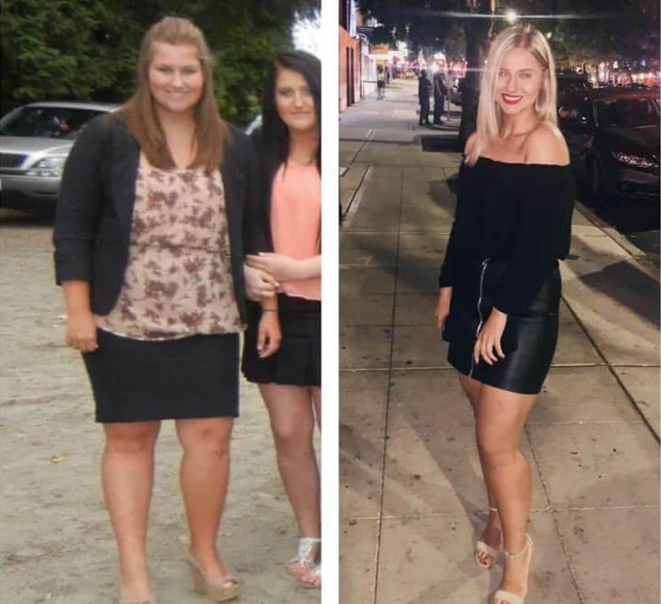 LIFE-CHANGING: Harvard Medical Student Discovers 1 Secret Mineral That ...