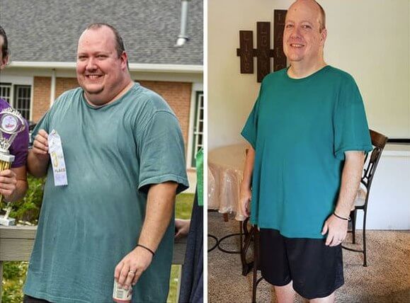 LIFE-CHANGING: Harvard Medical Student Discovers 1 Secret Mineral That ...